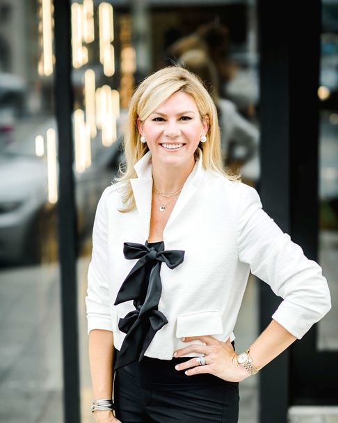 Meet the Team | The CEO Foundation